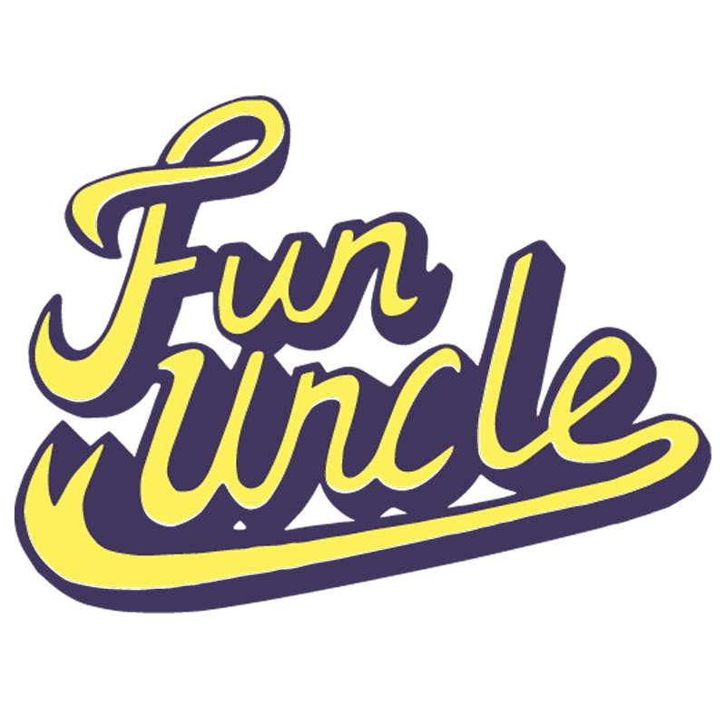 Fun Uncle Products | Weedmaps