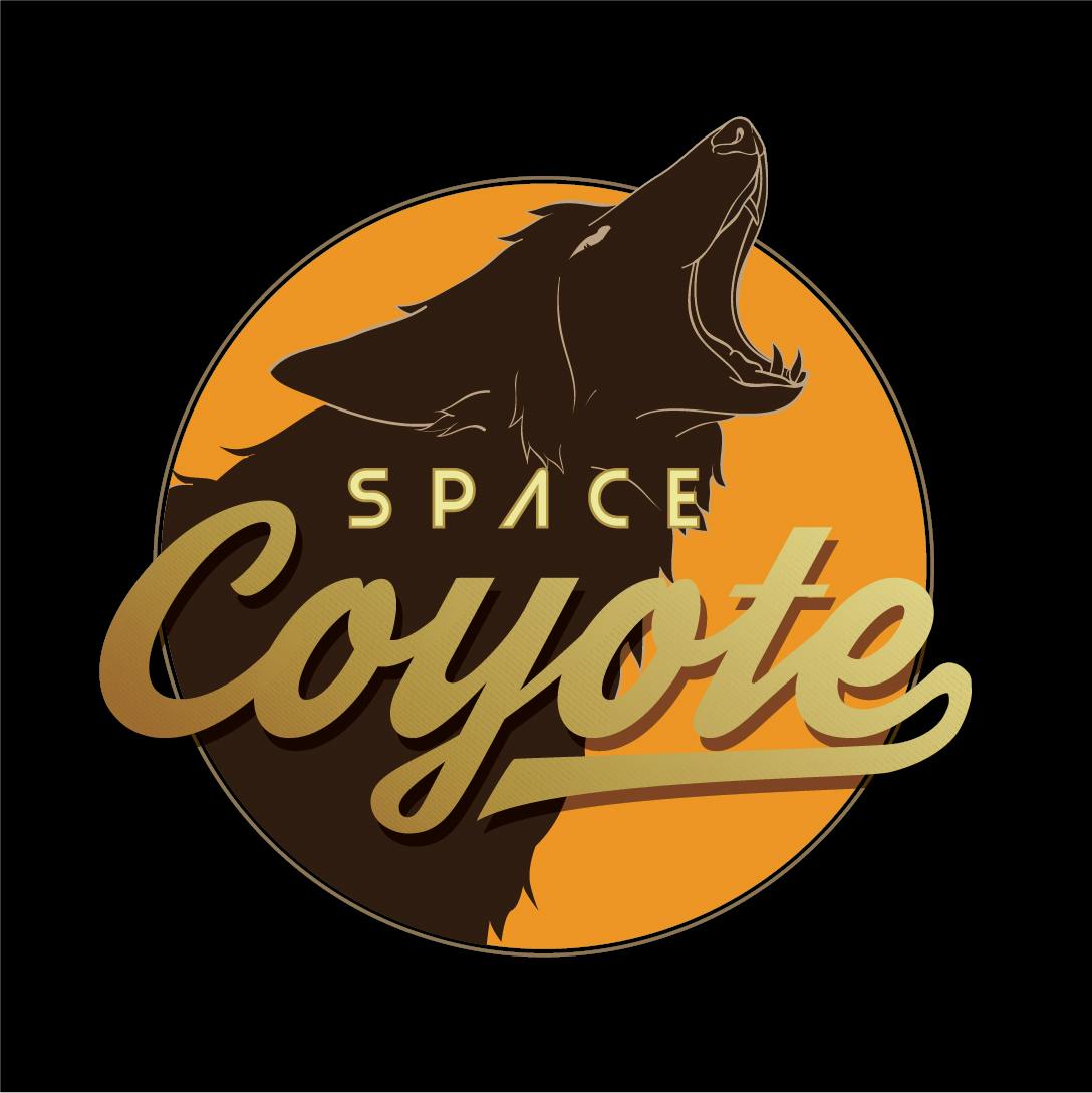 Space Coyote Products | Weedmaps