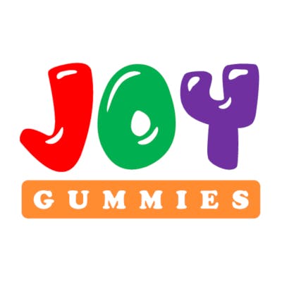 Joy Gummies Products | Weedmaps