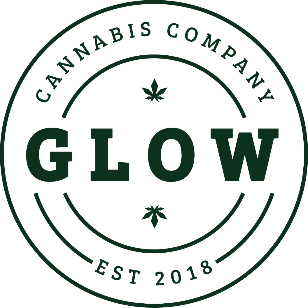Glow Cannabis Company Products | Weedmaps