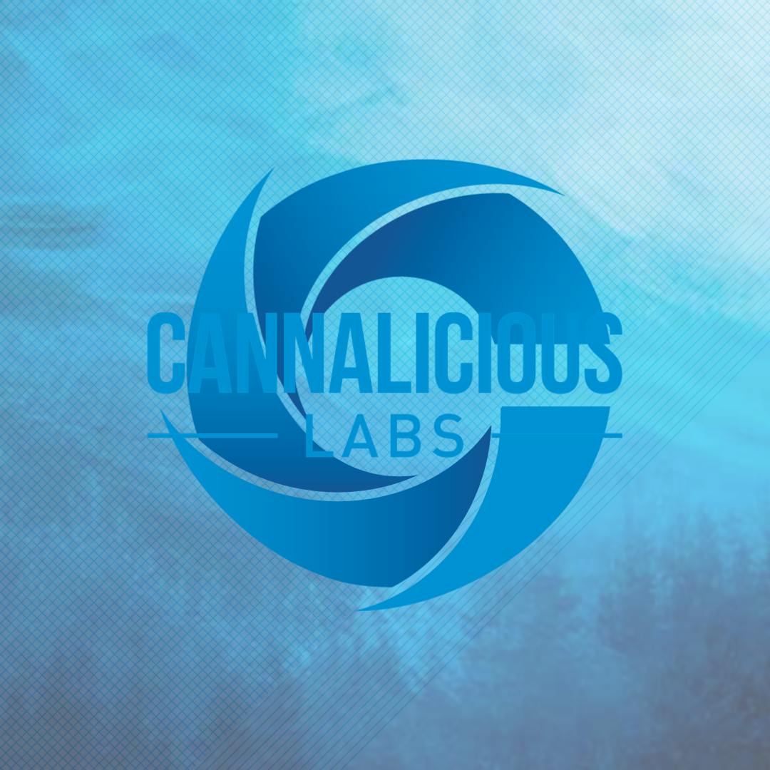 Cannalicious Labs Products | Weedmaps