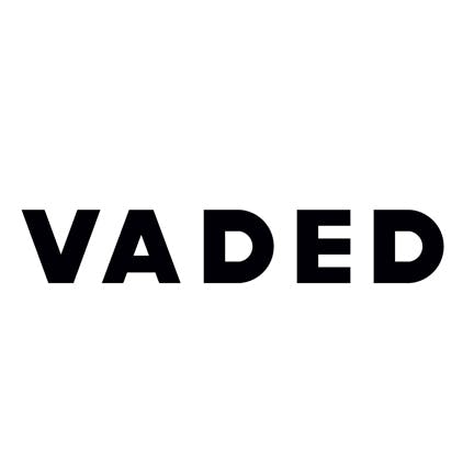 Vaded Products | Weedmaps