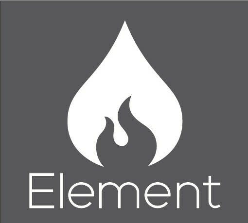 Element Products | Weedmaps