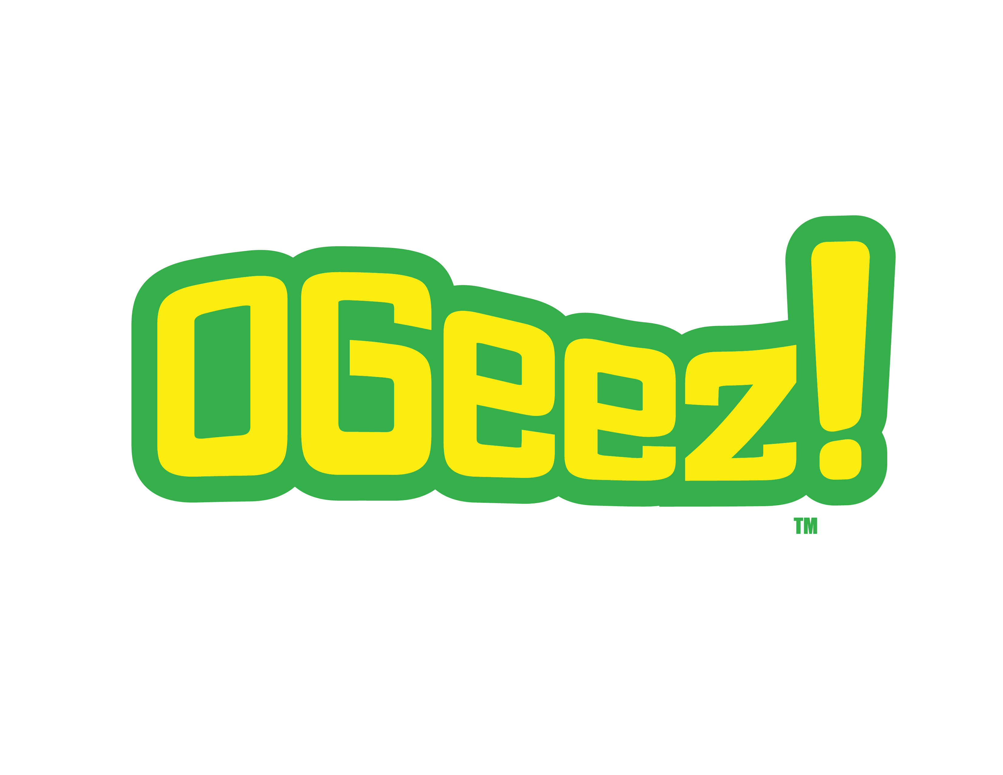 Ogeez! Cannabis Gummies for Sale | Weedmaps