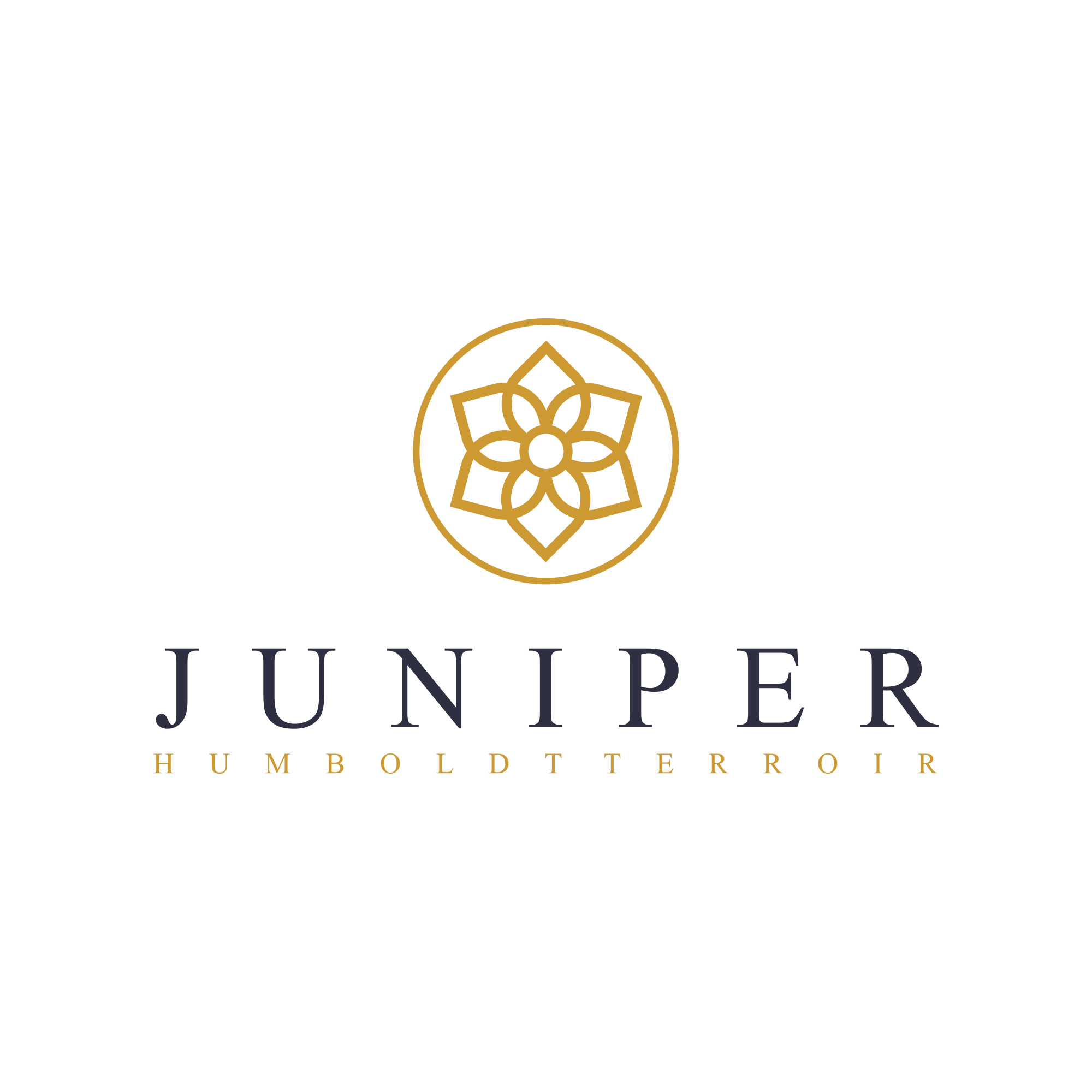 Juniper Products | Weedmaps