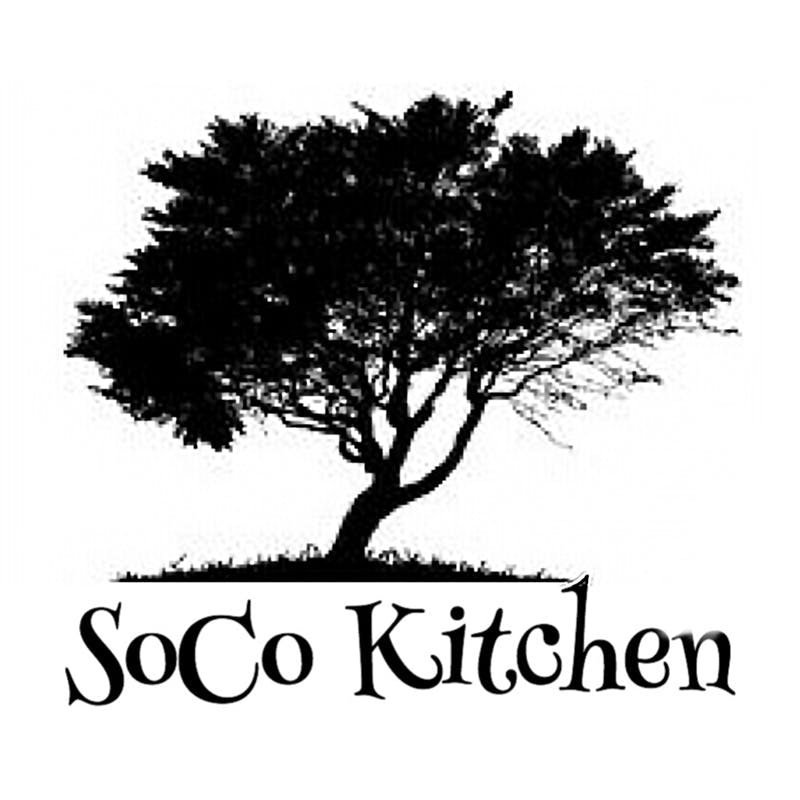 SoCo Kitchen | Featured Products & Details | Weedmaps