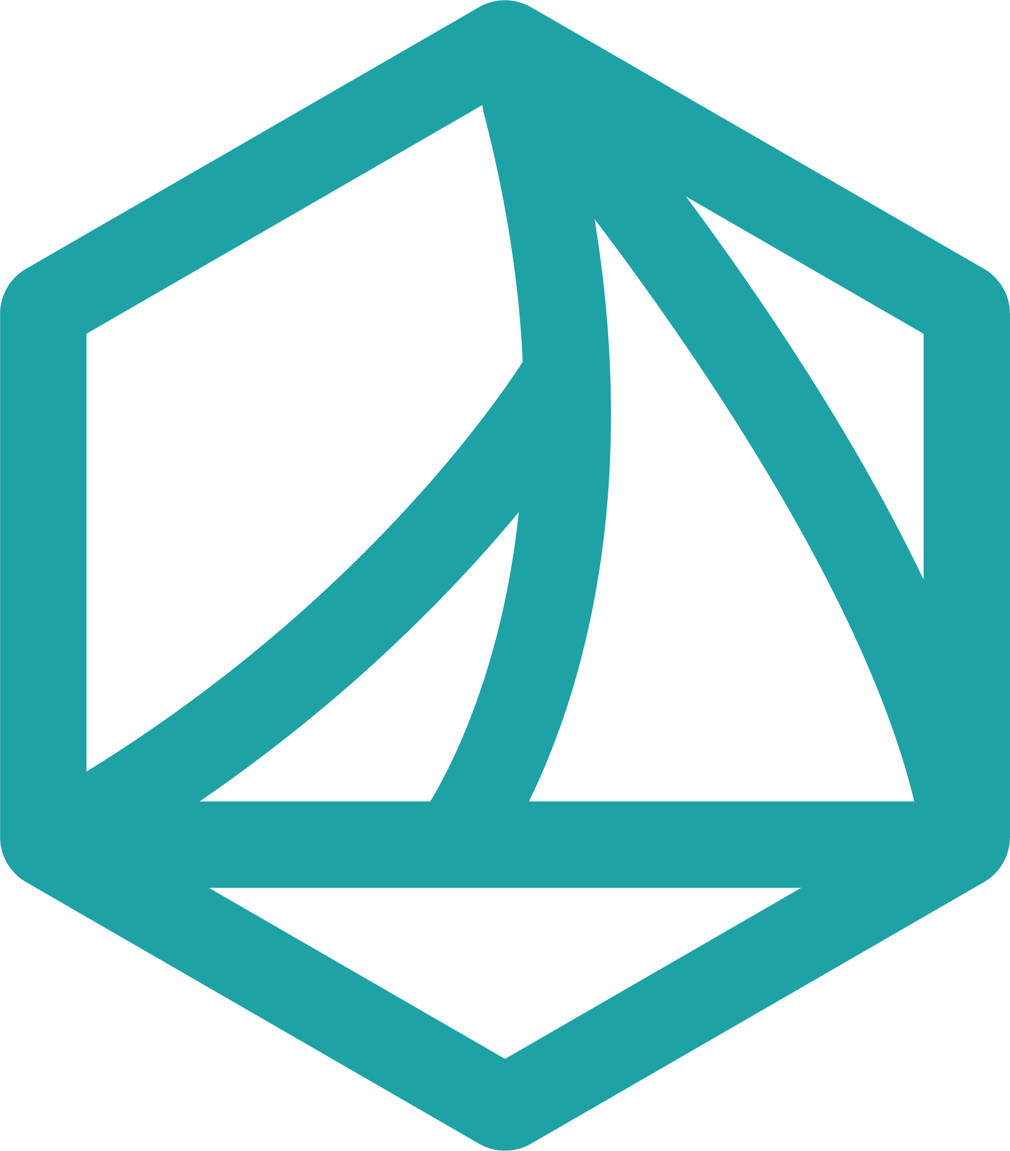 Sunday Extracts Products | Weedmaps