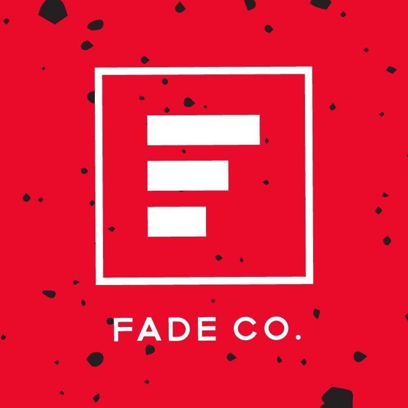 Fade Co. Products | Weedmaps