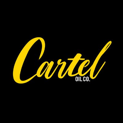 Cartel Oil Co | Disposable Vape Pens for Sale Page 5 | Weedmaps