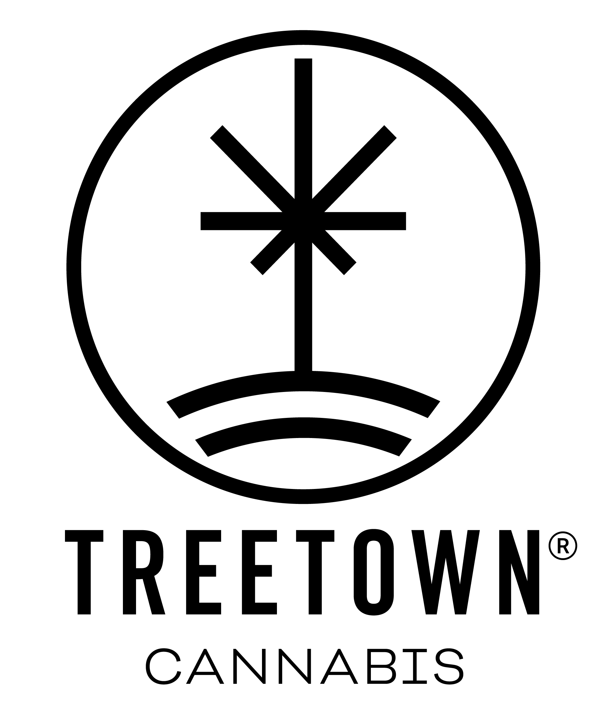 Treetown Products | Weedmaps