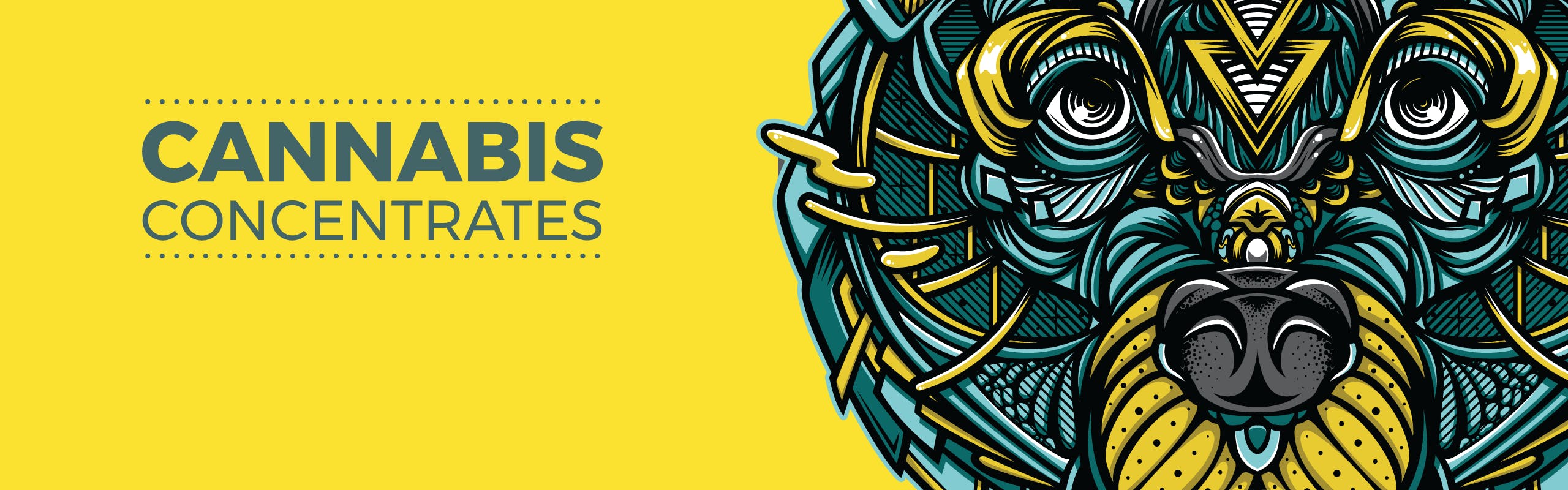 Bear Labs Products | Weedmaps