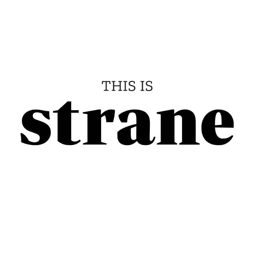 Strane | Cartridges | Vape Carts for Sale Page 3 | Weedmaps