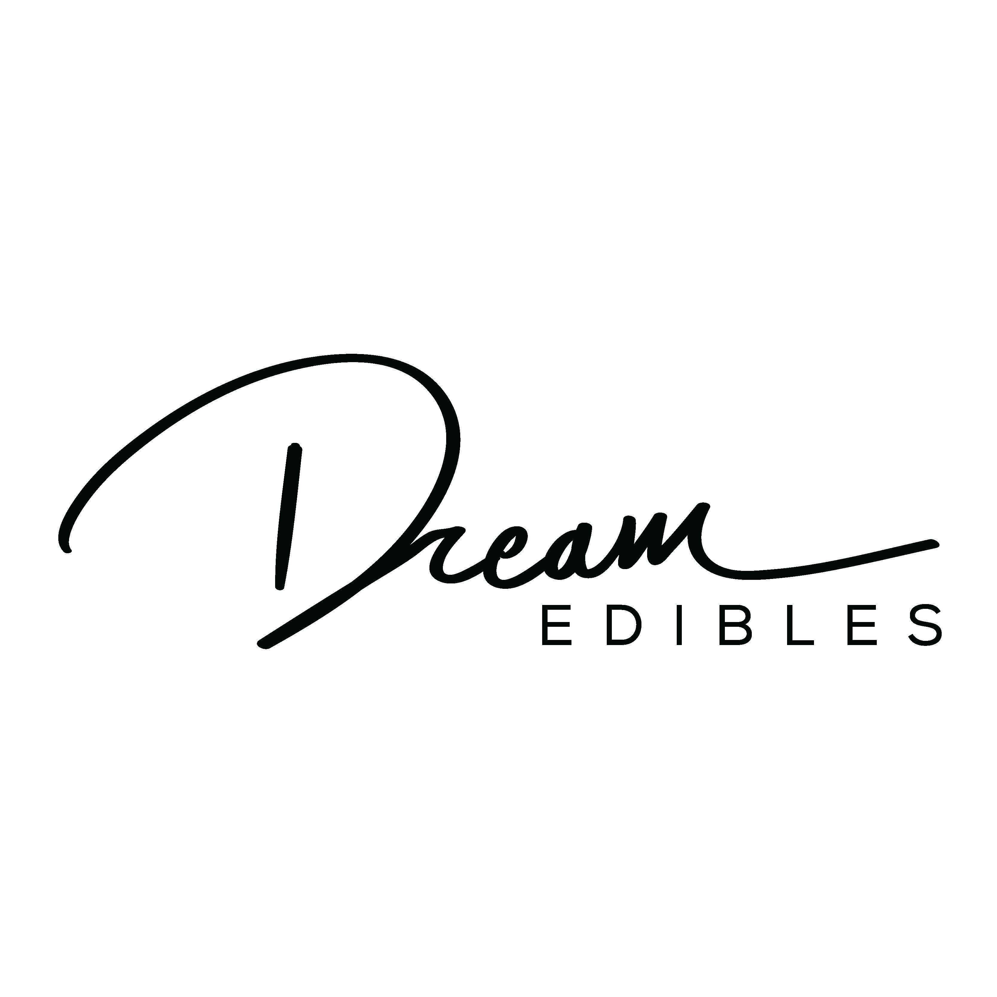 Dream Edibles Products | Weedmaps