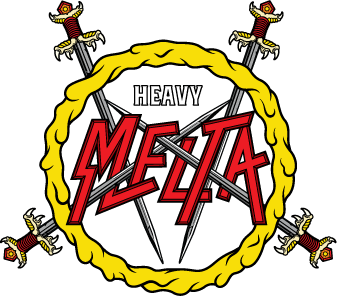 Heavy Melta Products | Weedmaps