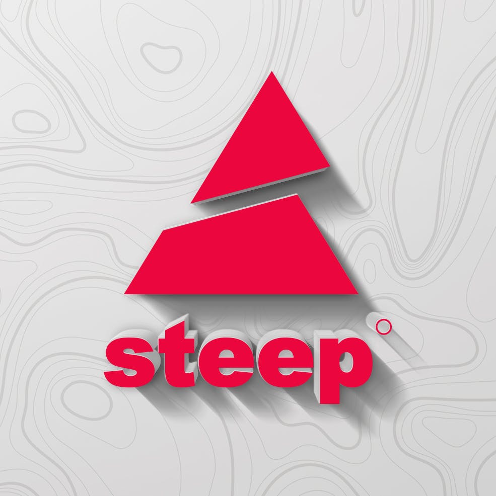 Steep | Featured Products & Details | Weedmaps