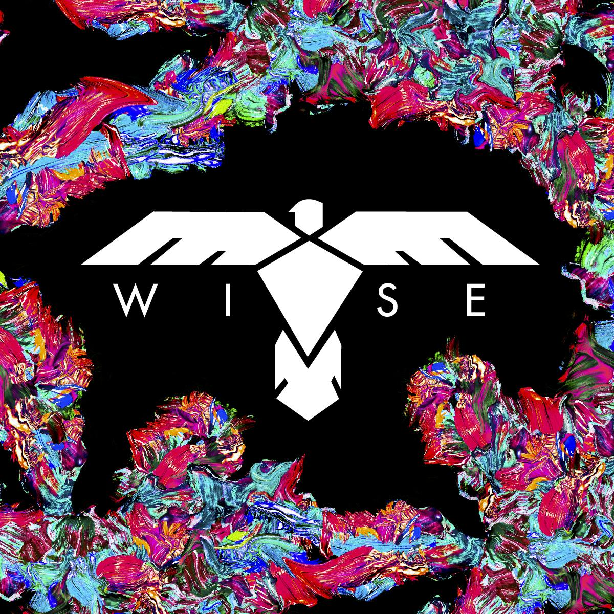 Wise Cannabis Gummies for Sale | Weedmaps