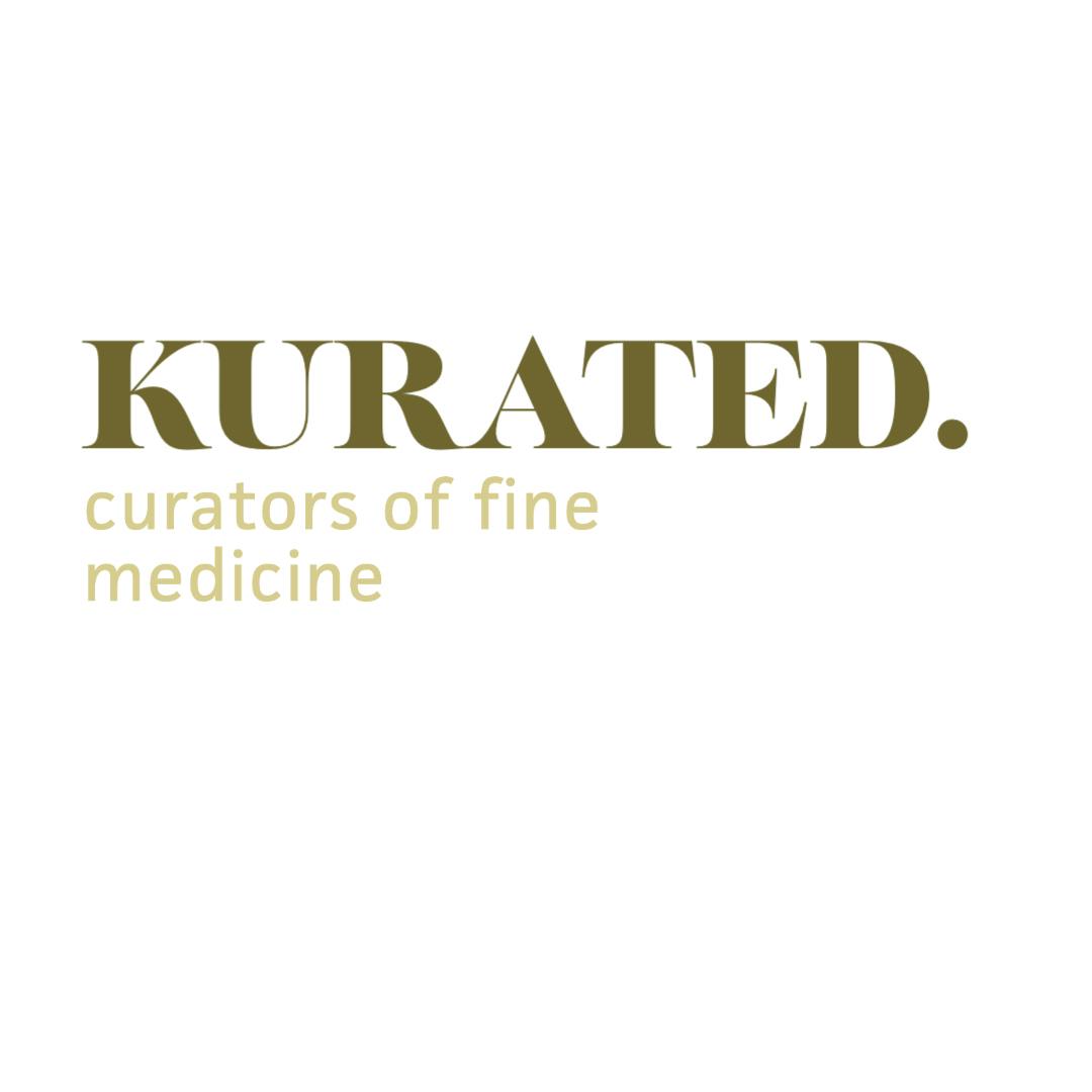 Kurated Weed Flower for Sale | Weedmaps