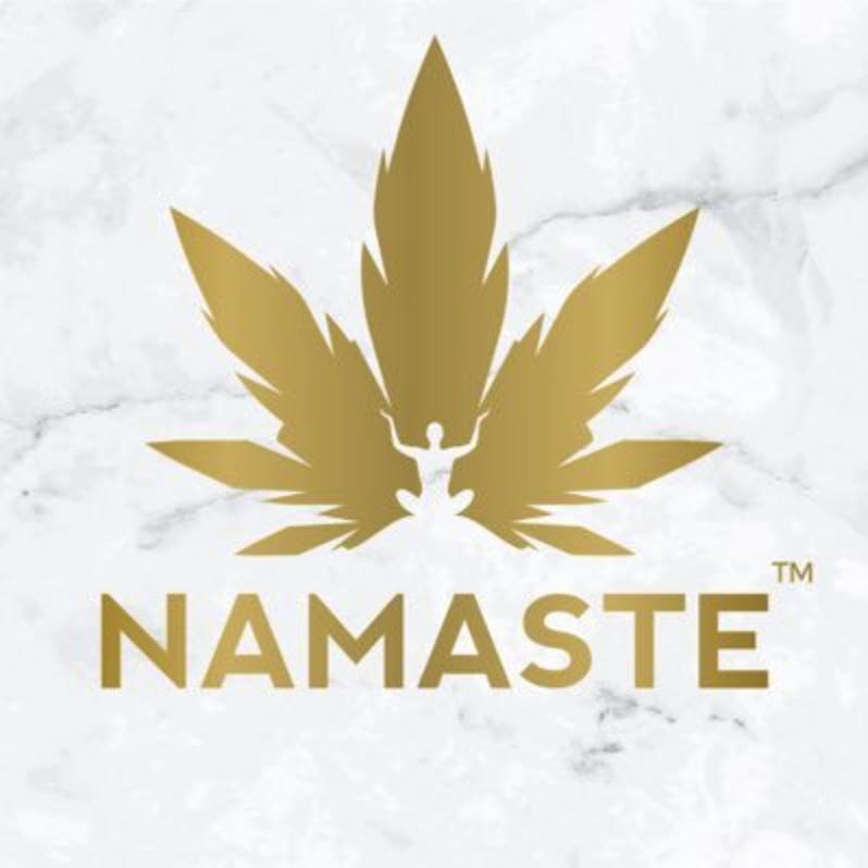 Namaste | Featured Products & Details | Weedmaps