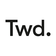 Twd Products Weedmaps