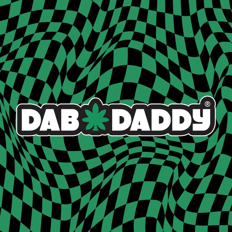 Dab Daddy Ⓡ Products | Weedmaps
