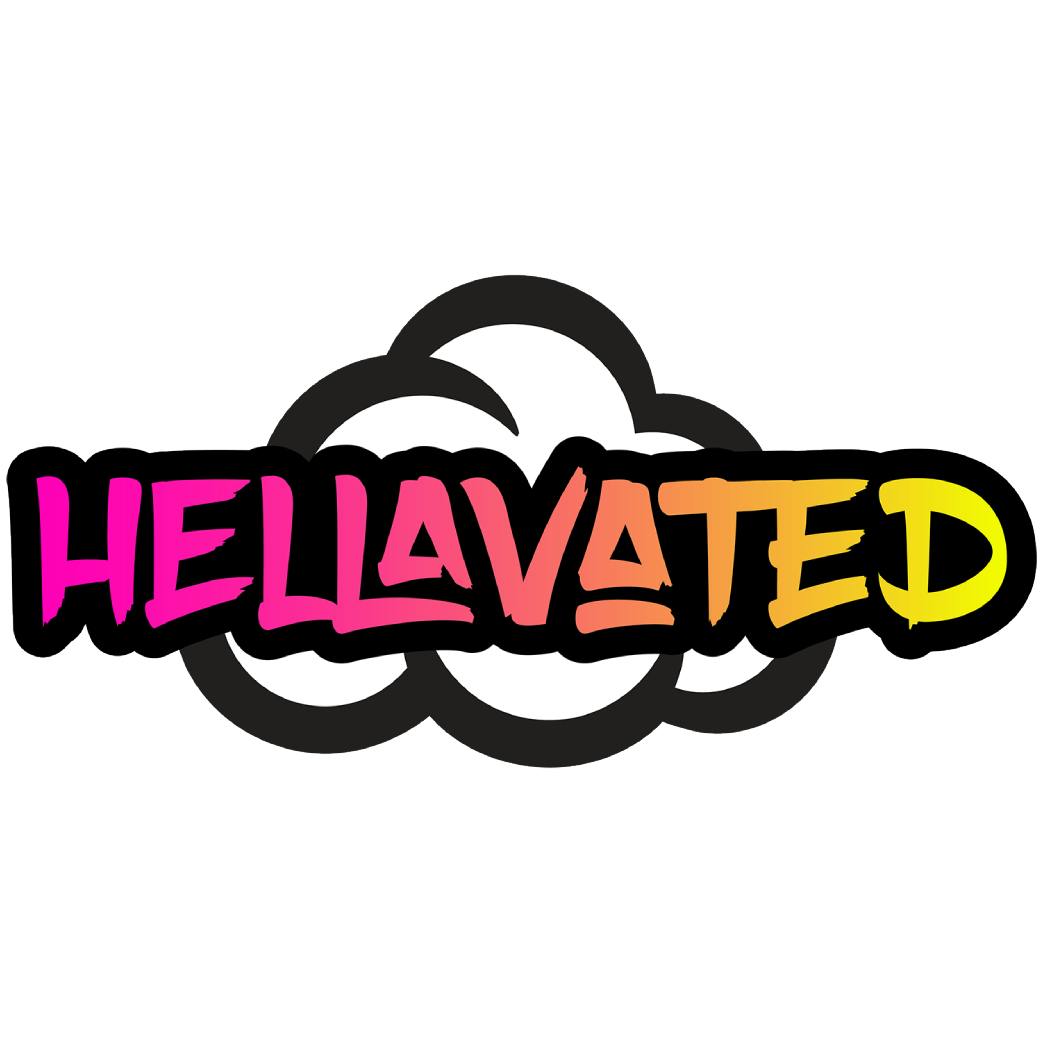 Hellavated Vape Pens for Sale | Weedmaps