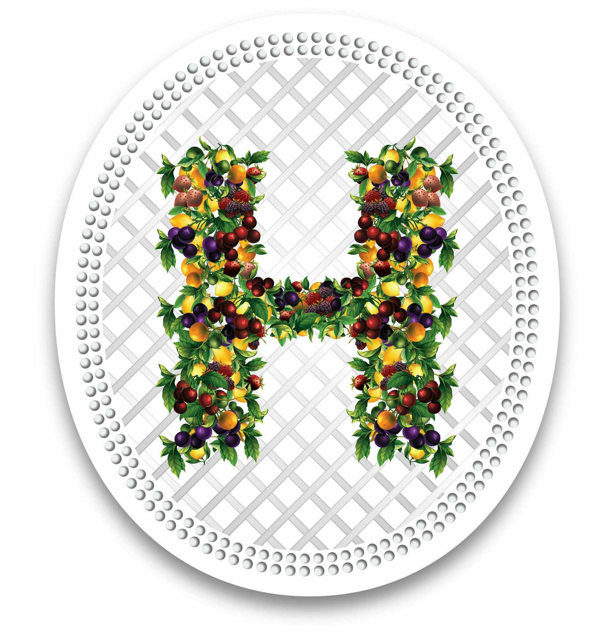 Hesh's 1913 | Featured Products & Details | Weedmaps