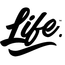 Life CBD | Featured Products & Details | Weedmaps