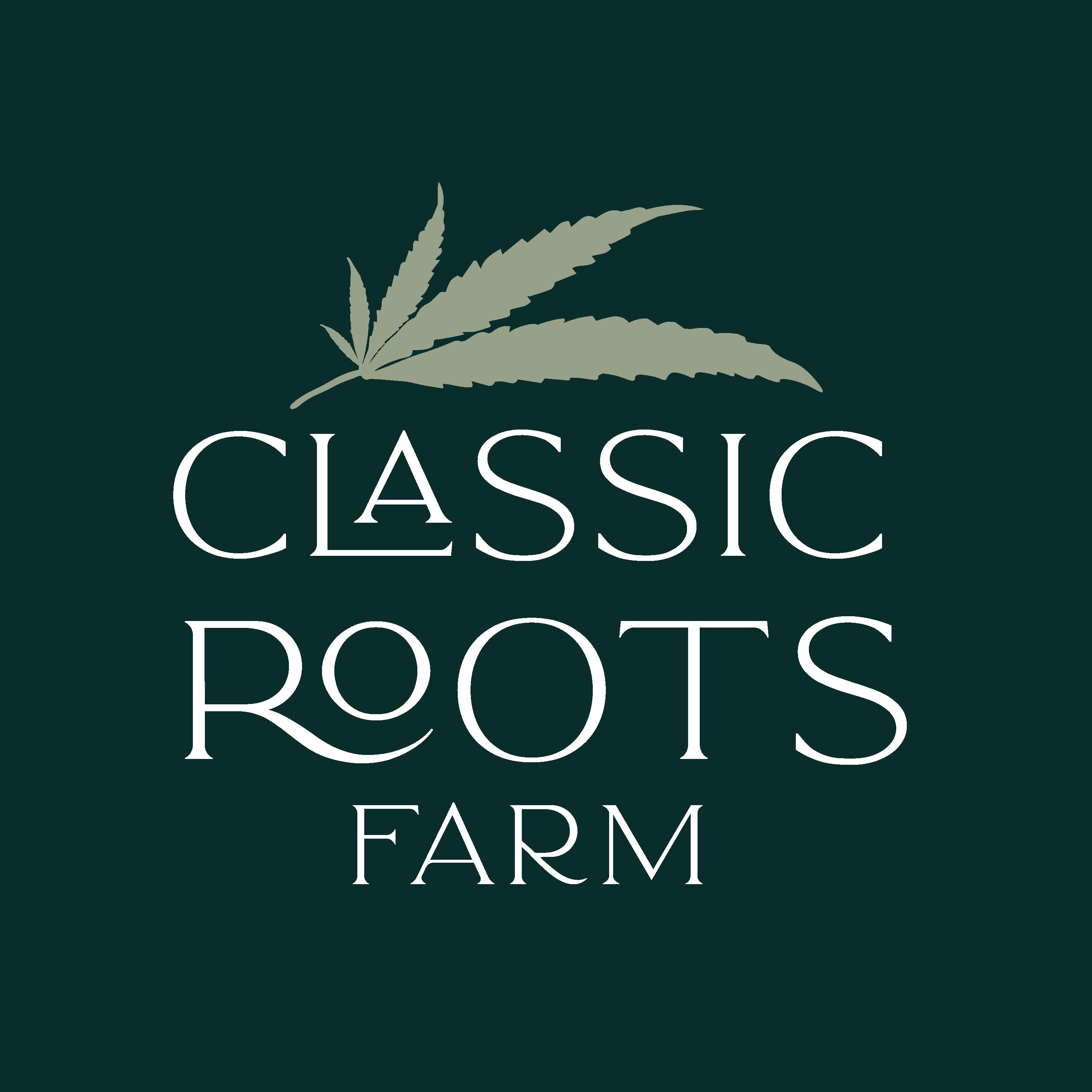 Classic Roots Farm Pre Rolls for Sale | Weedmaps