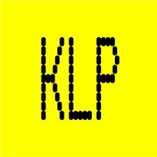 Kolab Project Products | Weedmaps