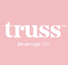 Truss Beverage Co. Products | Weedmaps