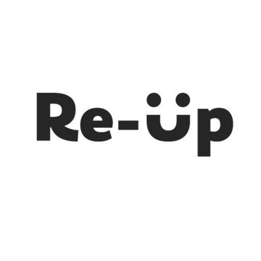 Re-up Products | Weedmaps
