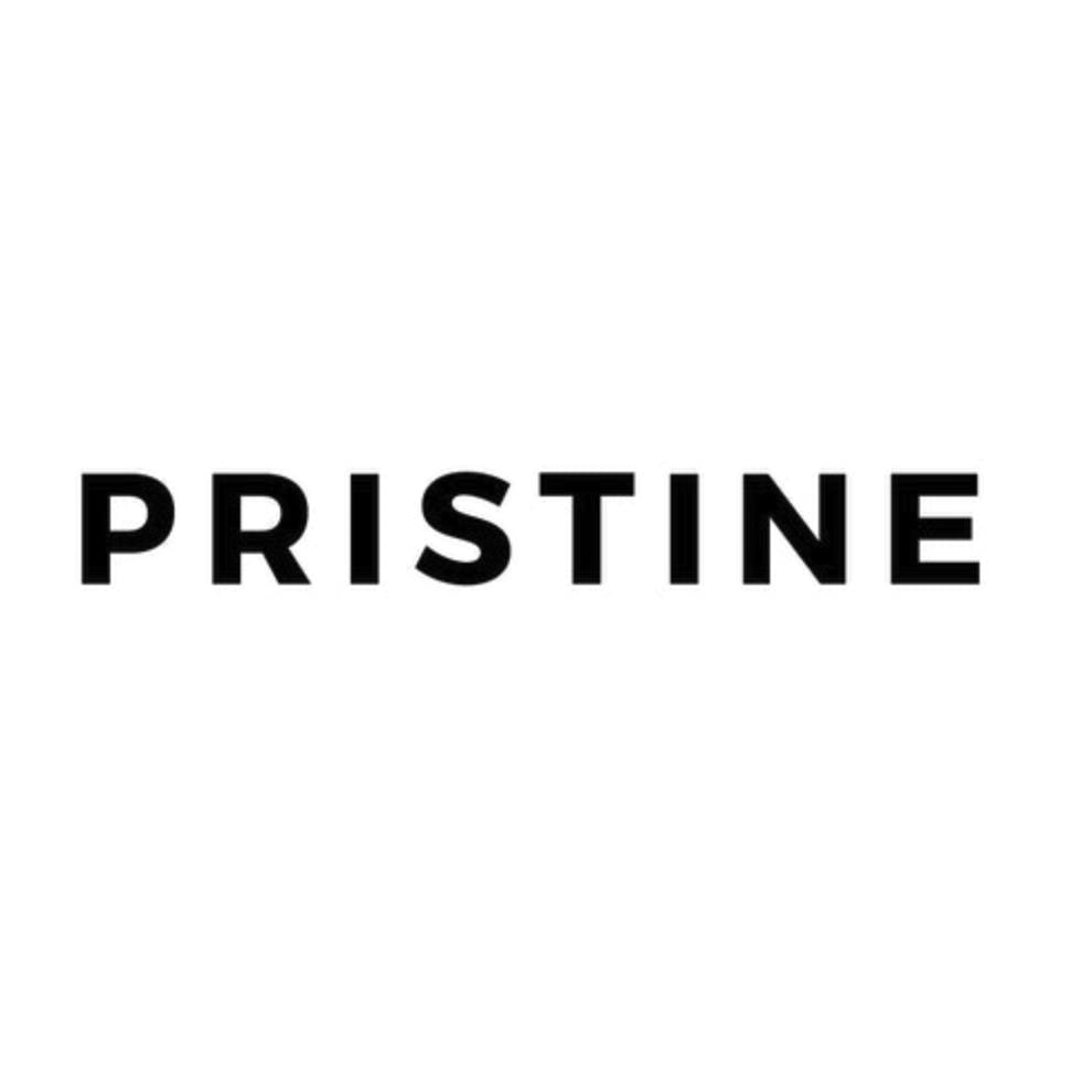 Pristine Products | Weedmaps