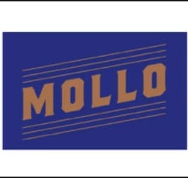 Mollo Products | Weedmaps