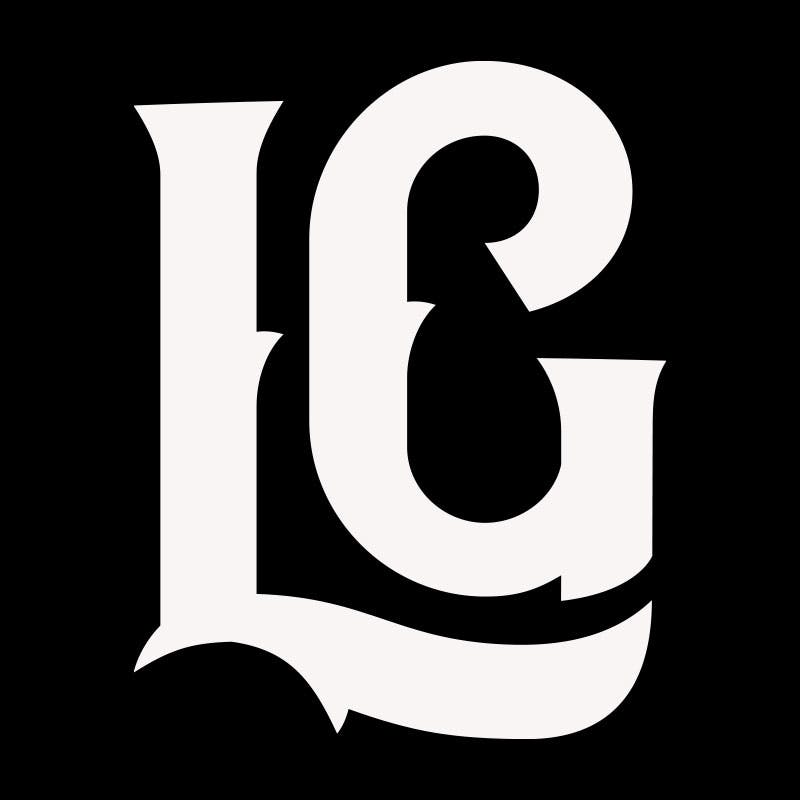 Localgrove Products | Weedmaps