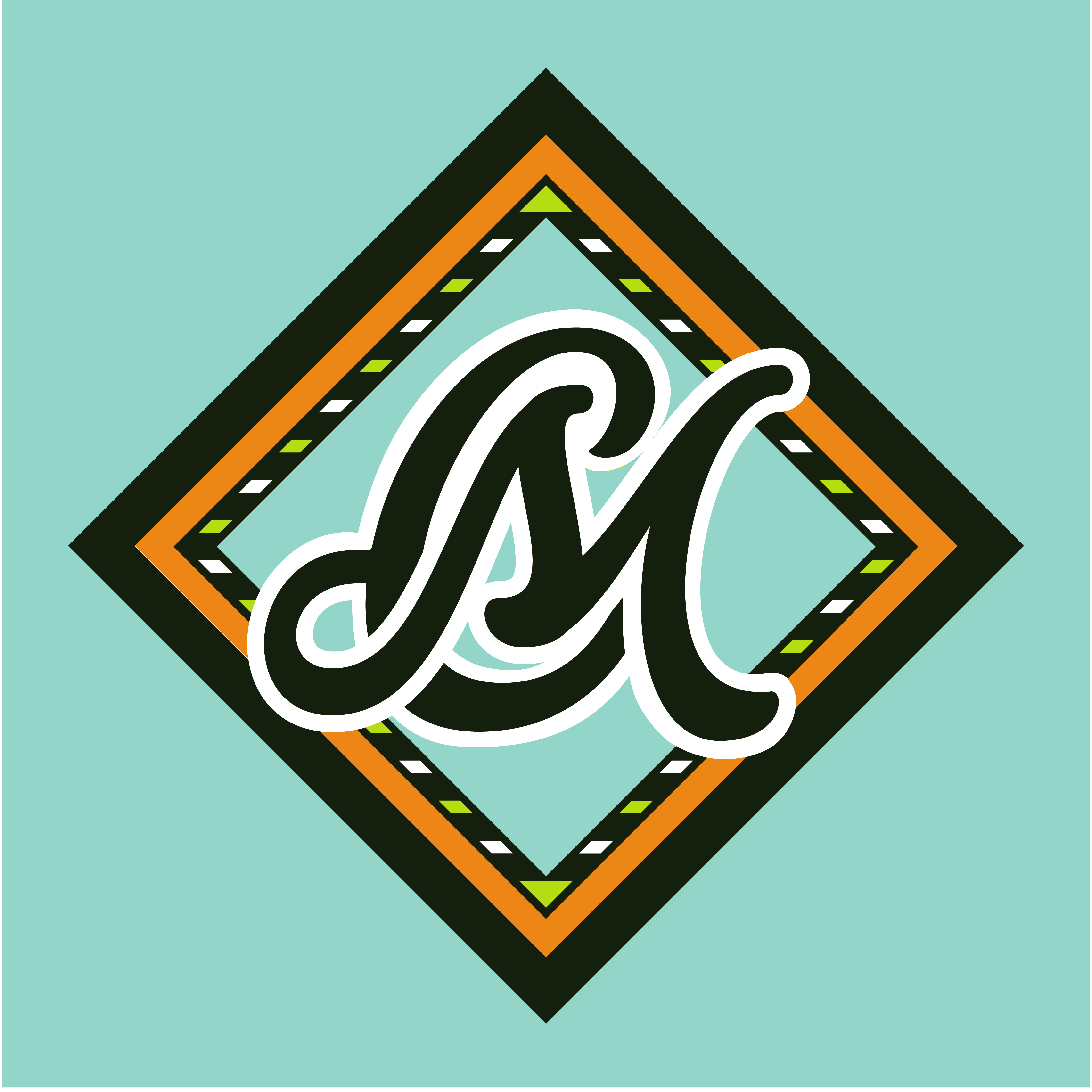 The Maine Cannagar Co Products | Weedmaps