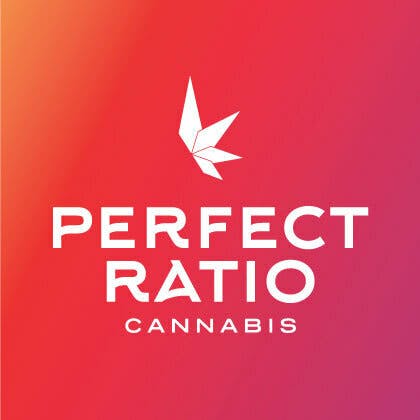 Perfect Ratio Pre Rolls for Sale | Weedmaps