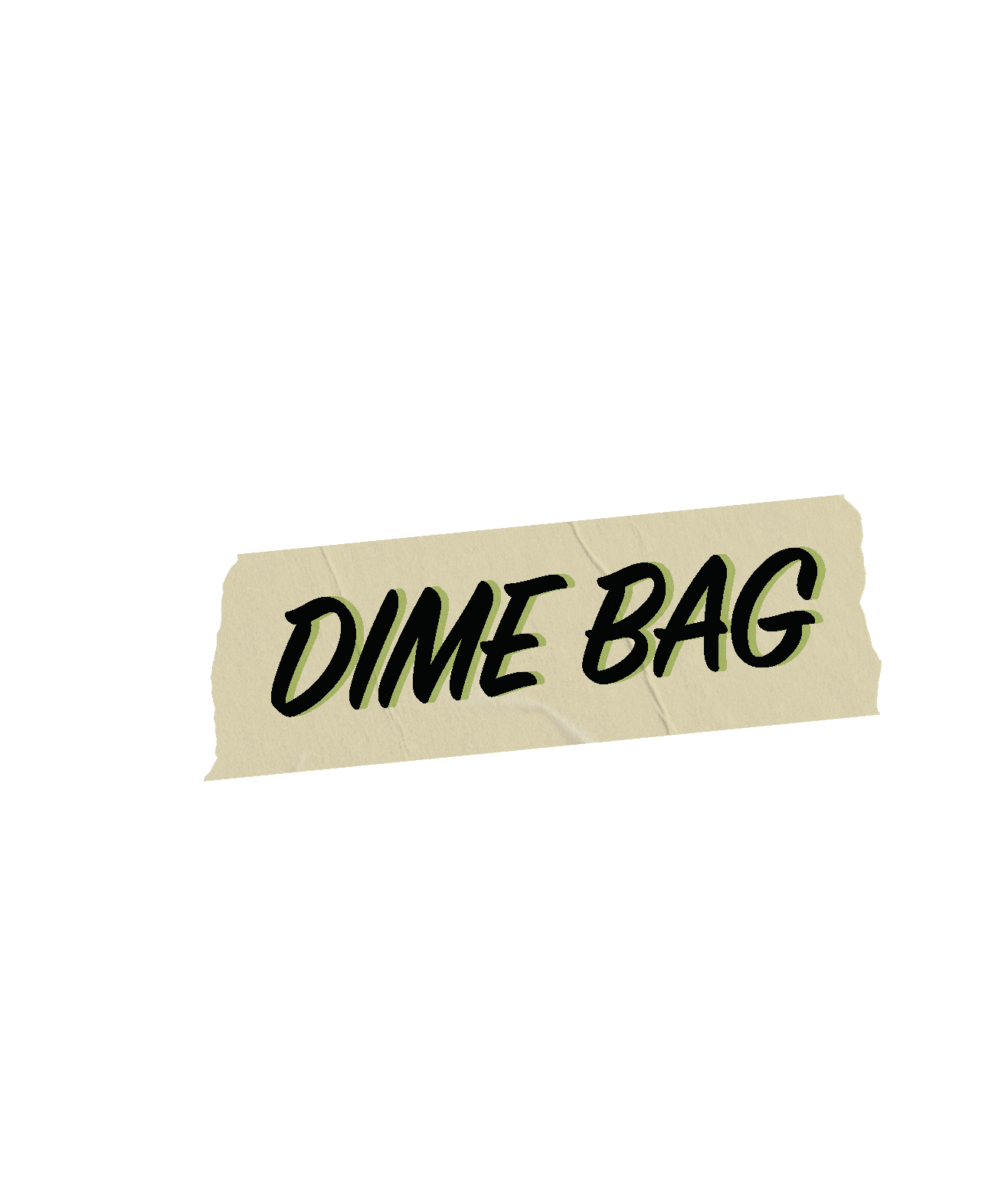 Dime Bag | Pre Rolls for Sale Page 16 | Weedmaps Dime Bag | Pre Rolls for Sale Page 16 | Weedmaps