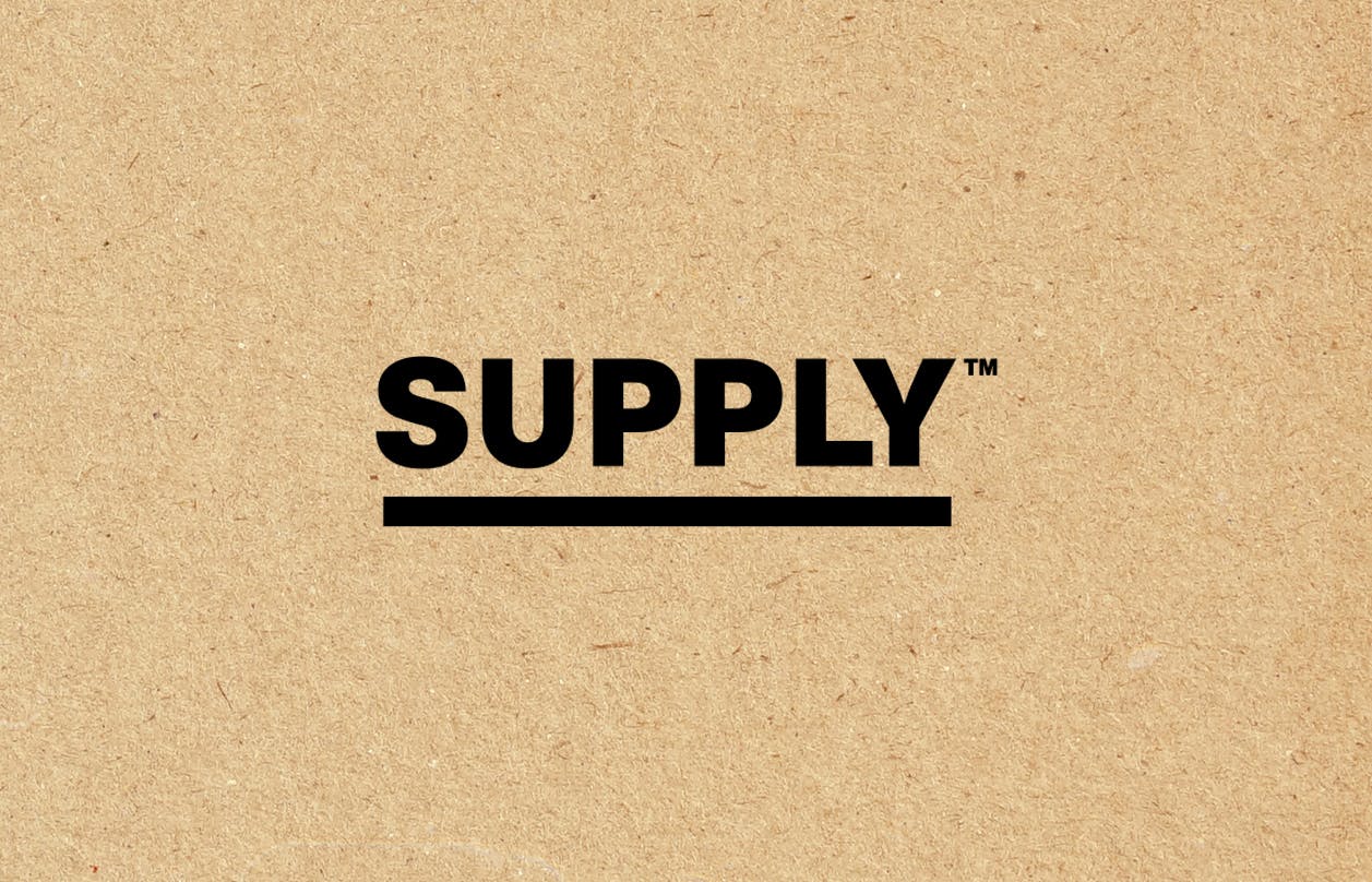 Supply Products | Weedmaps