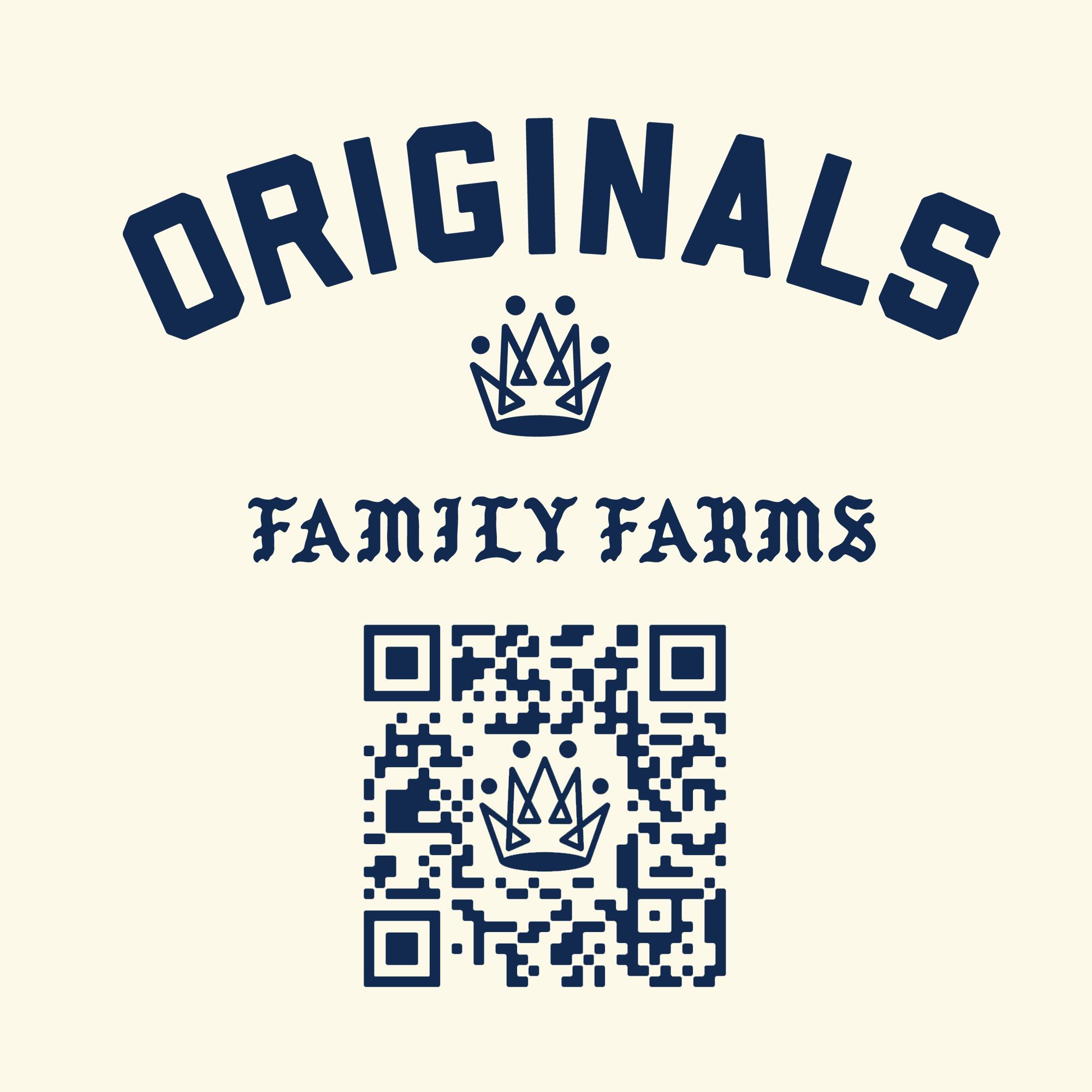 1721347413-originals_logo_qr.png
