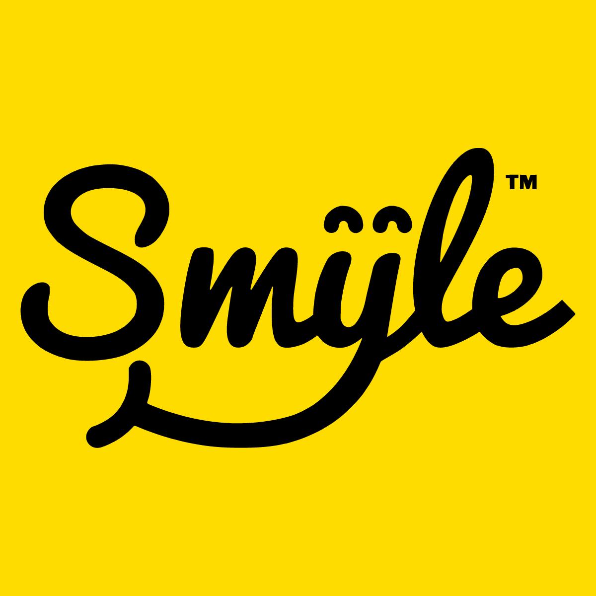 Smyle™ Products | Weedmaps