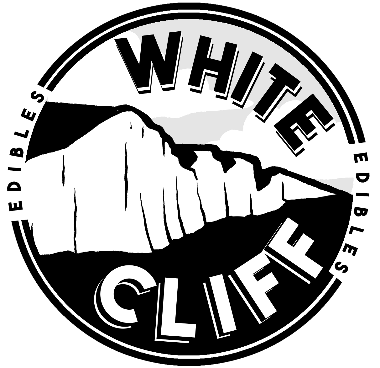 White Cliff Cannabis Gummies for Sale | Weedmaps