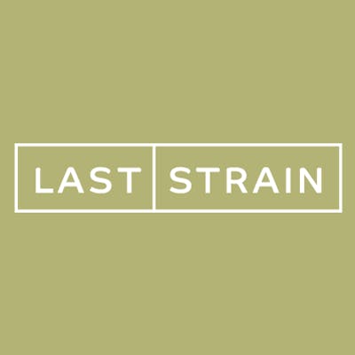 Last Strain | Featured Products & Details | Weedmaps