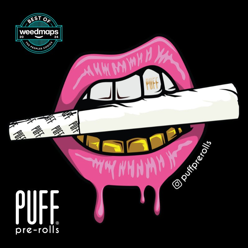 Acapulco Gold Weed Strain Information | Weedmaps Acapulco Gold Weed Strain Information | Weedmaps