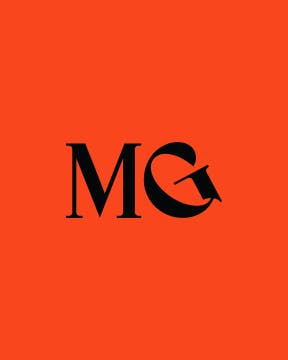 Miss Grass Brands - Cannabis Delivery in San Luis Obispo ...