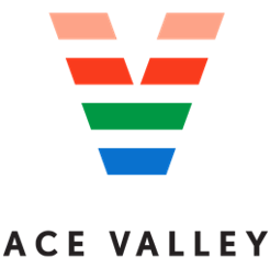Ace Valley Cartridges | Vape Carts for Sale | Weedmaps