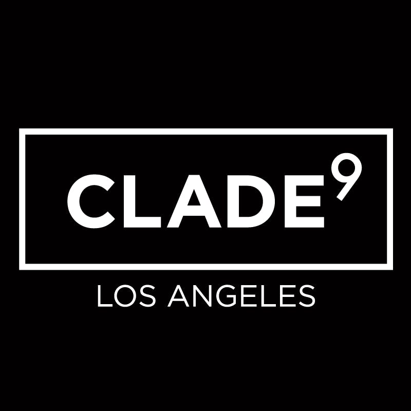 Clade9 Products | Weedmaps