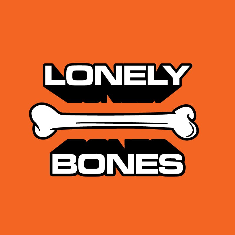 Lonely Bones Vape Pens for Sale | Weedmaps