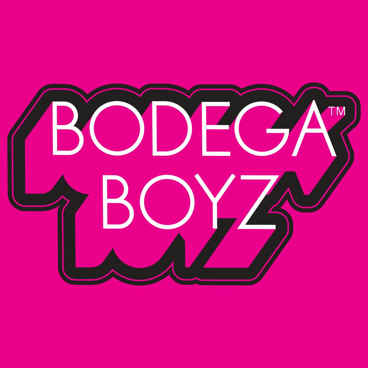 Bodega Boyz Disposable Vape Pens for Sale | Weedmaps