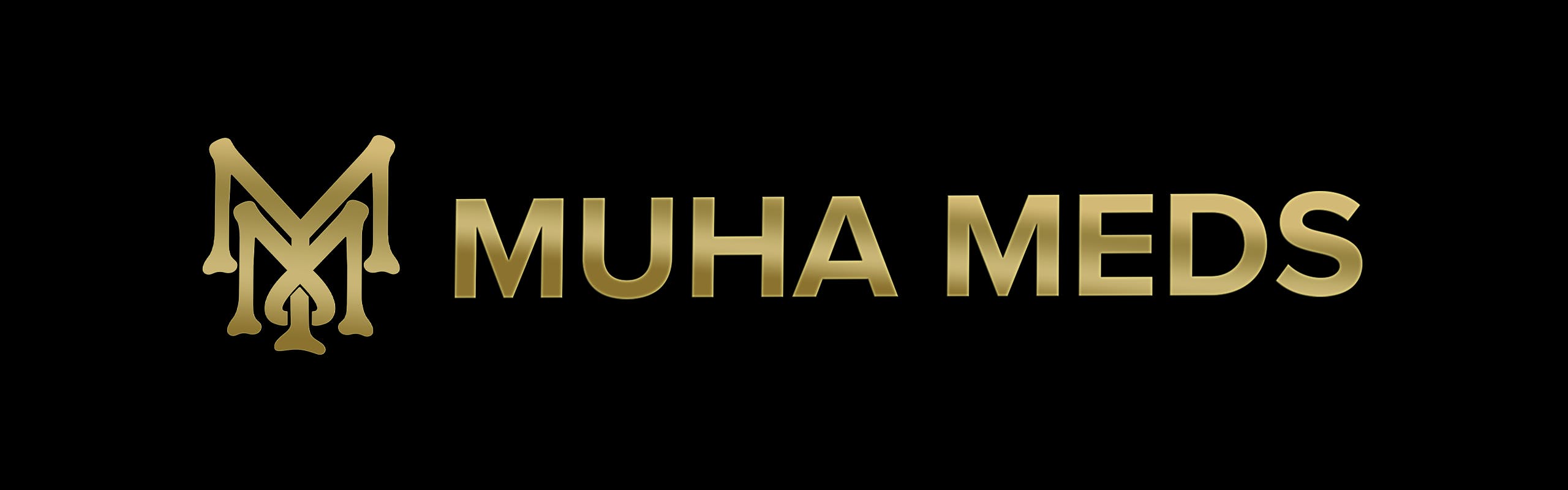 Muha Meds - Disposable Vape Pen | Weedmaps