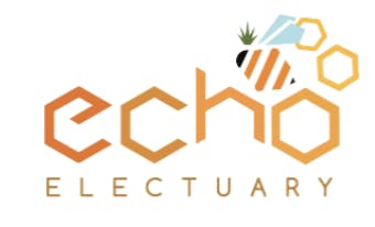 Echo Electuary Brands - Green Room | OSU Campus - Corvall...